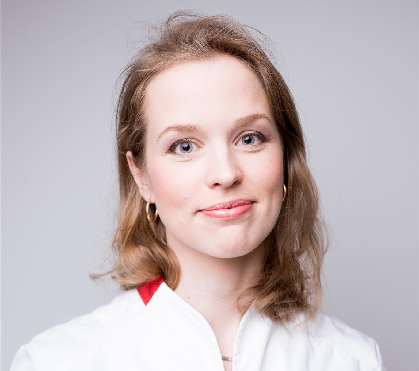 Laura Prett: minna või jääda – ühe perearsti dilemma | Med24