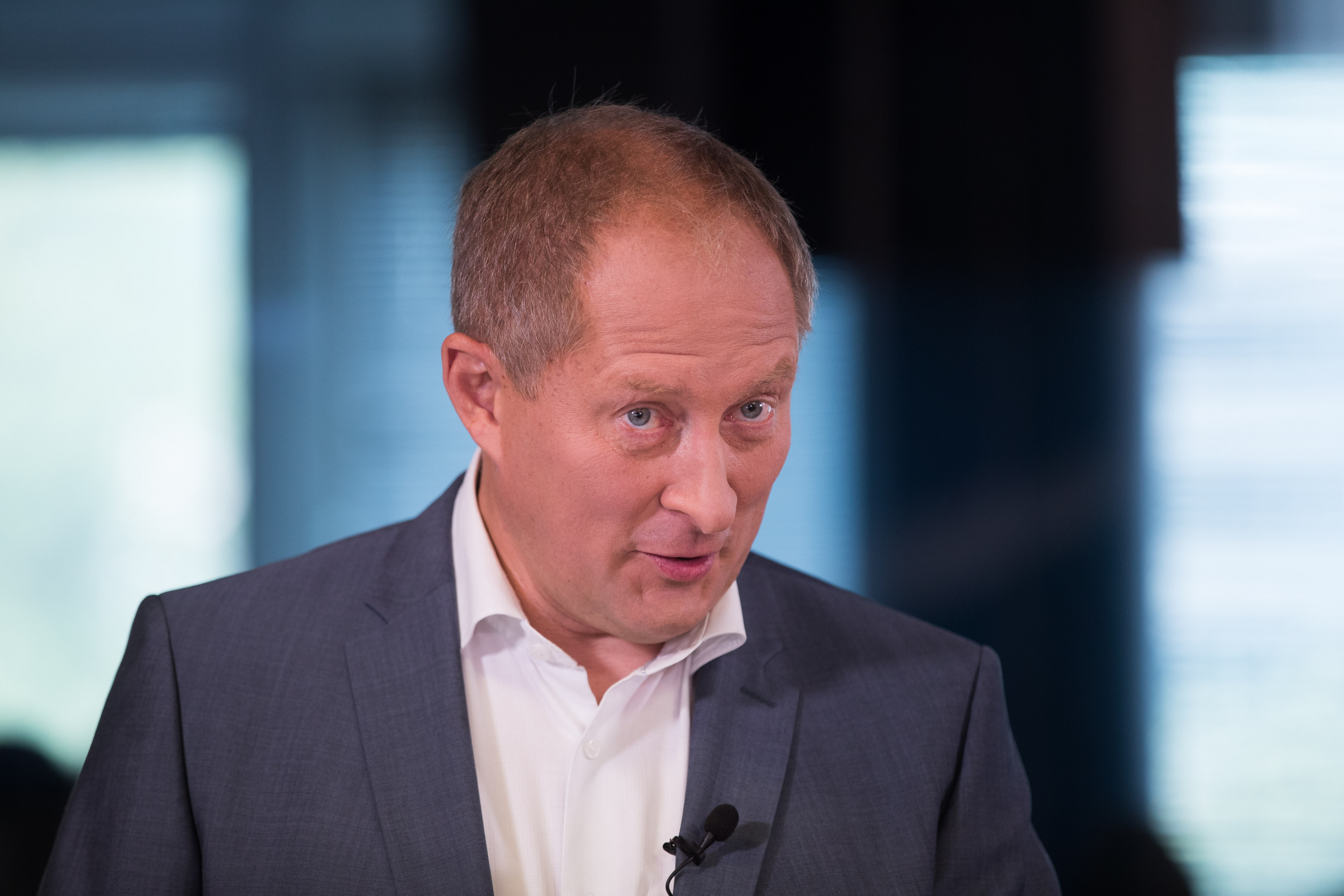 Tööandjate keskliit tegi ettepaneku eriarstiabi hanked tühistada | Med24