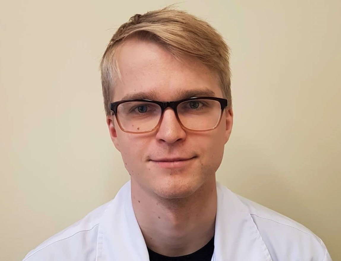 Bioloogilised ravimid ja biosimilarid dermatoloogias | Med24