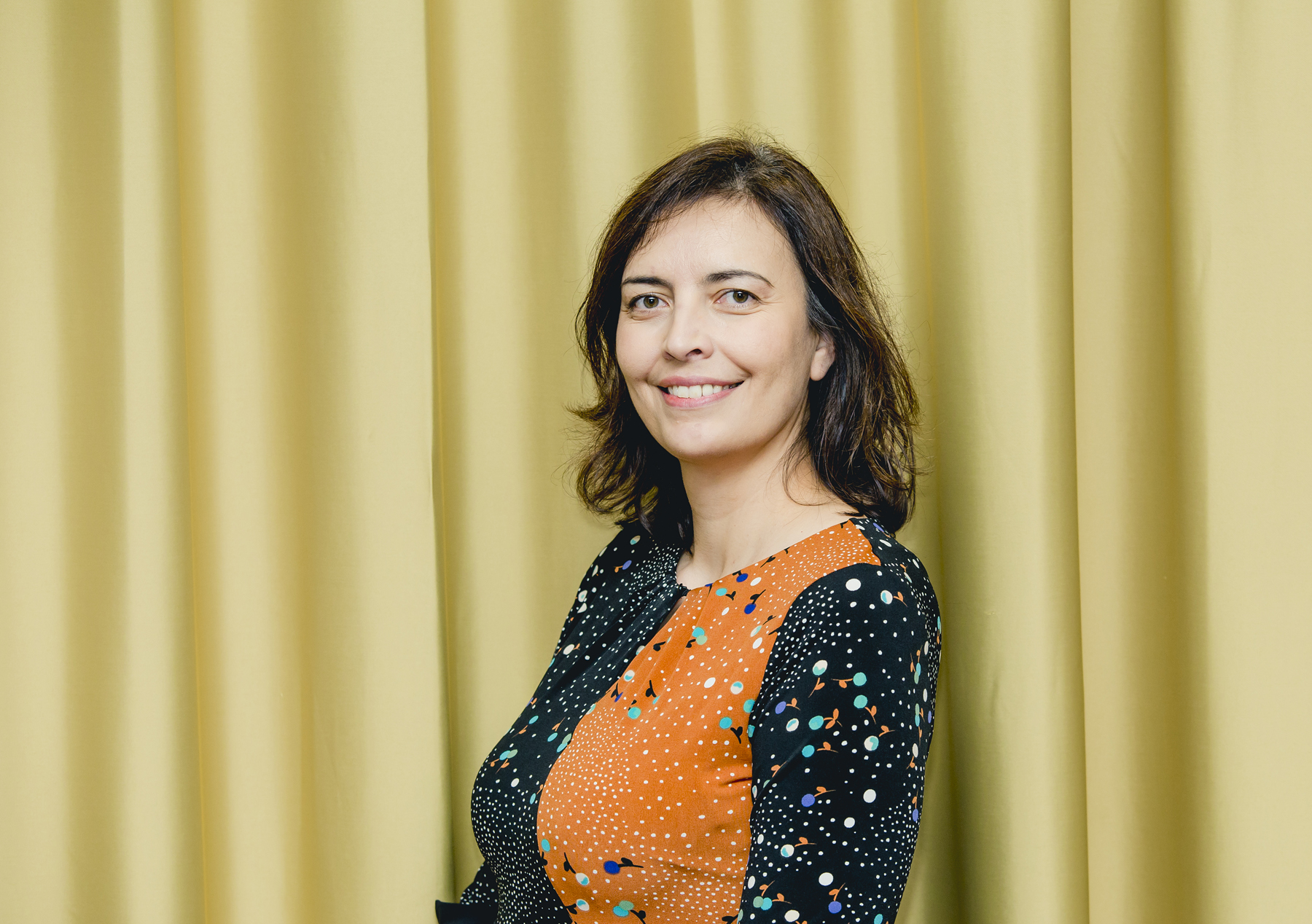 Karmen Joller: IT-ohud meie ümber on reaalsed | Med24