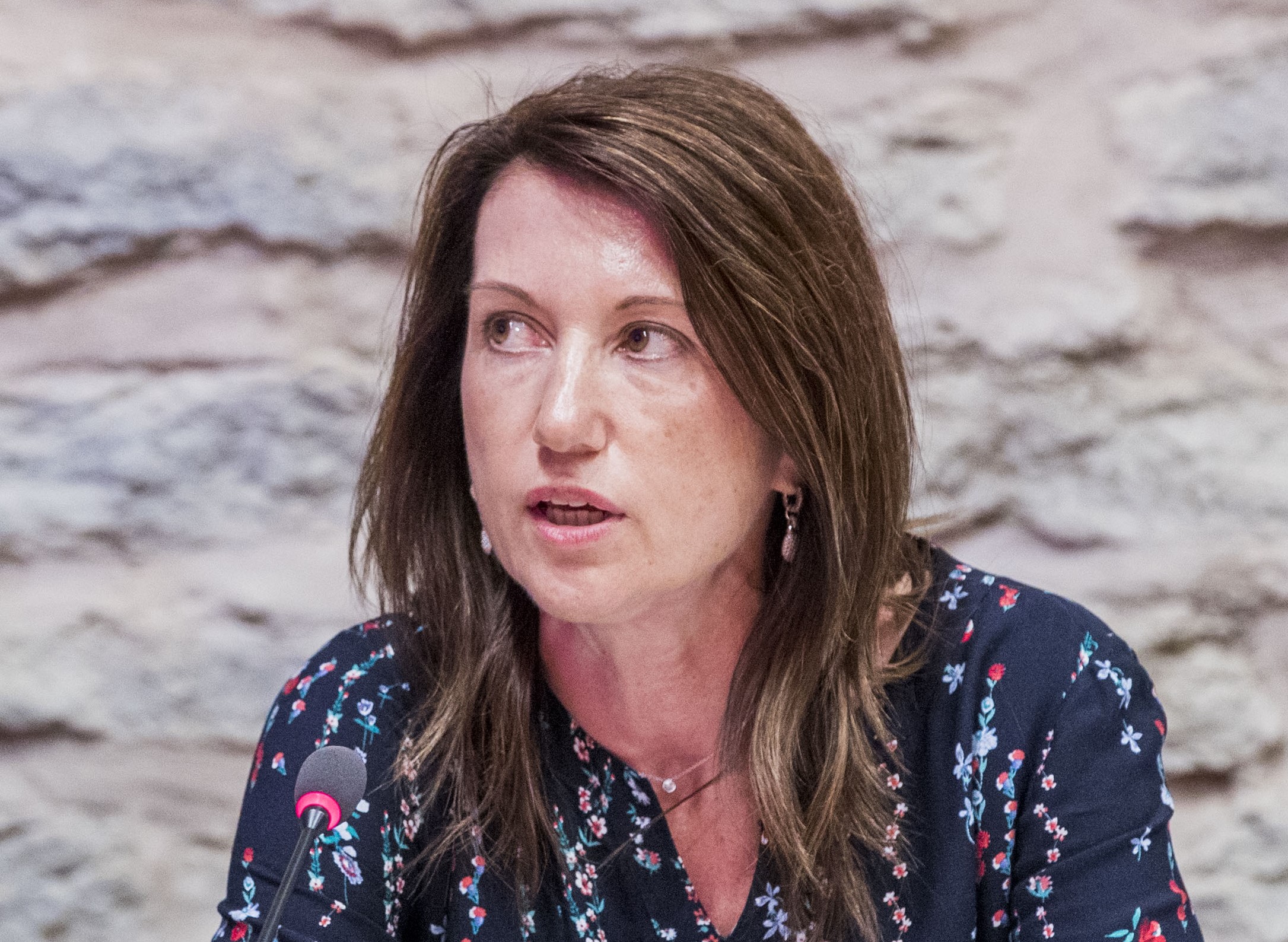 Haigekassa alustas mitmete valdkondade kontrolle | Med24