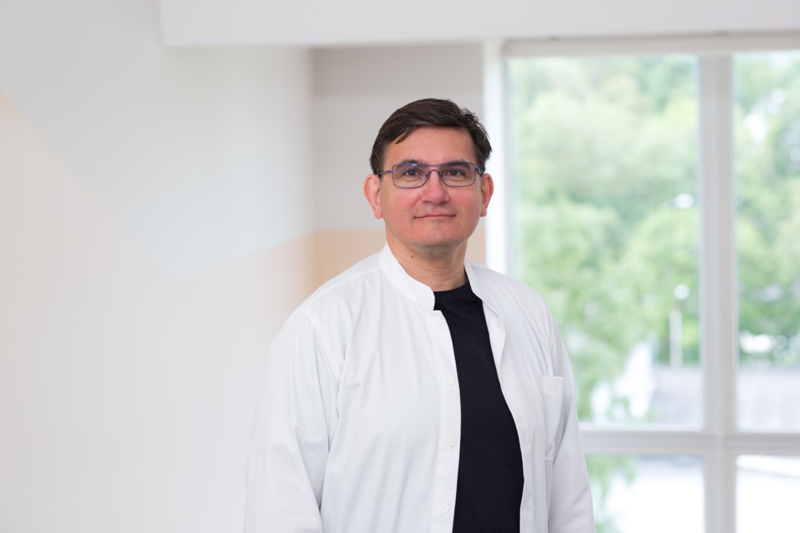 Covid-19: ka Parkinsoni tõvega patsiendid on riskirühm | Med24