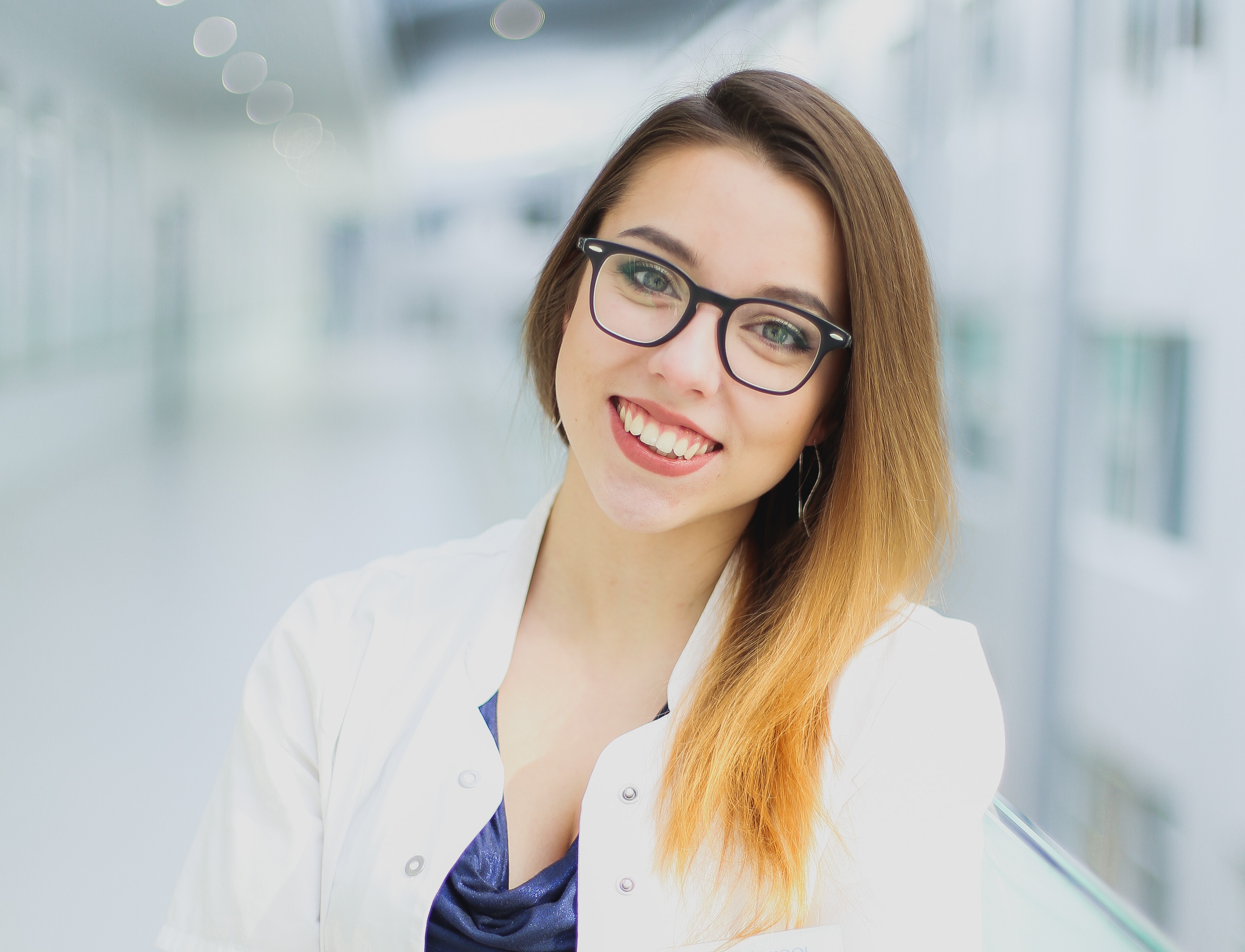 Psoriaasi tänapäevane ravi | Med24