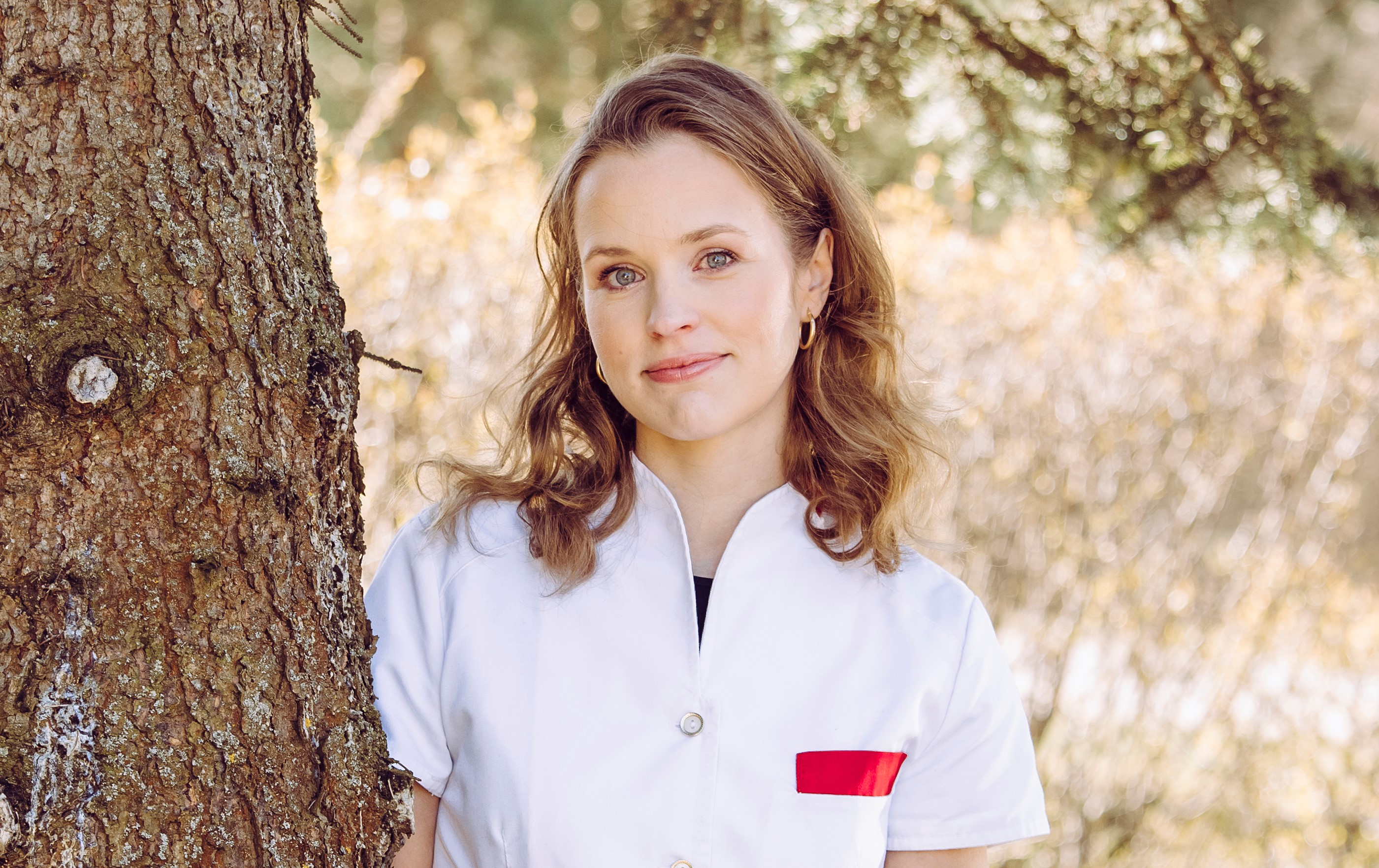 Laura Prett: kliiniline otsustustugi aitab ravikvaliteeti ühtlustada ...