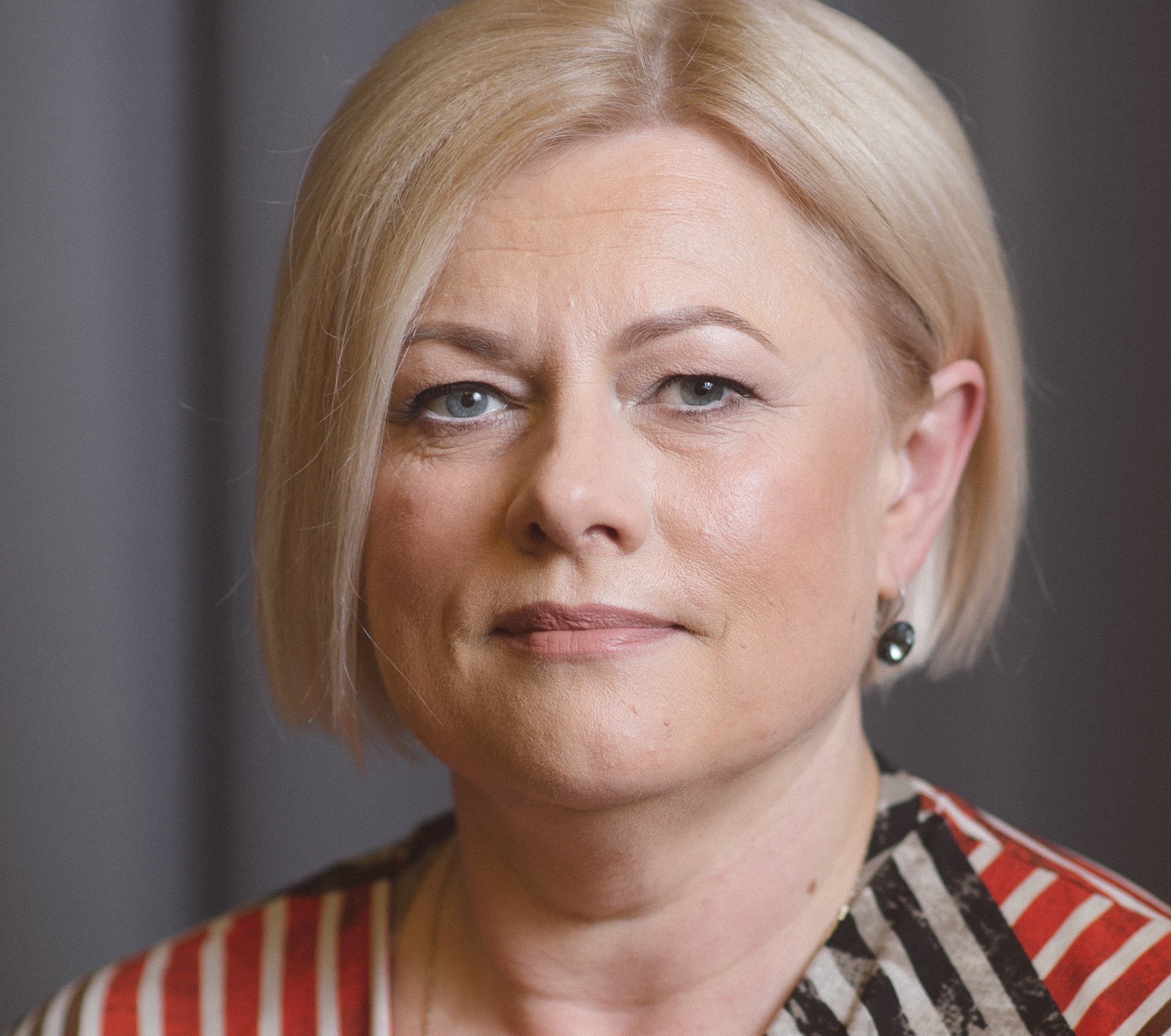 Kardioloogi alustatud ravi ülestiitrimine perearsti juures | Med24