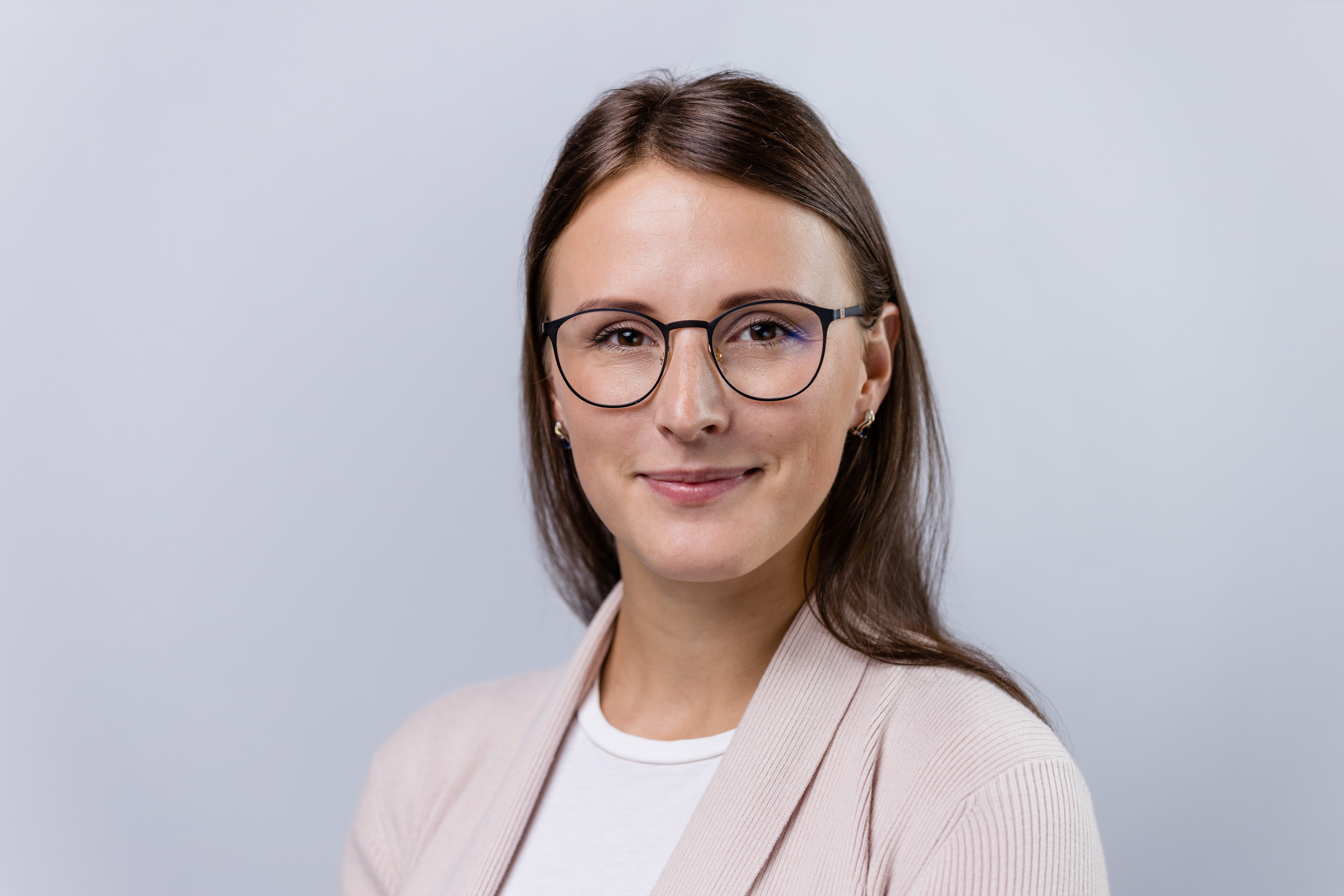 Kiire levikuga ja äärmiselt agressiivne väikerakuline kopsuvähk | Med24