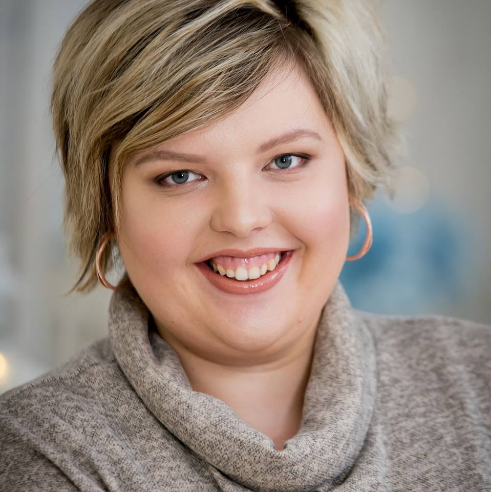 Soomes töötav arst: inimesed austavad piiranguid, maske kantakse palju ...