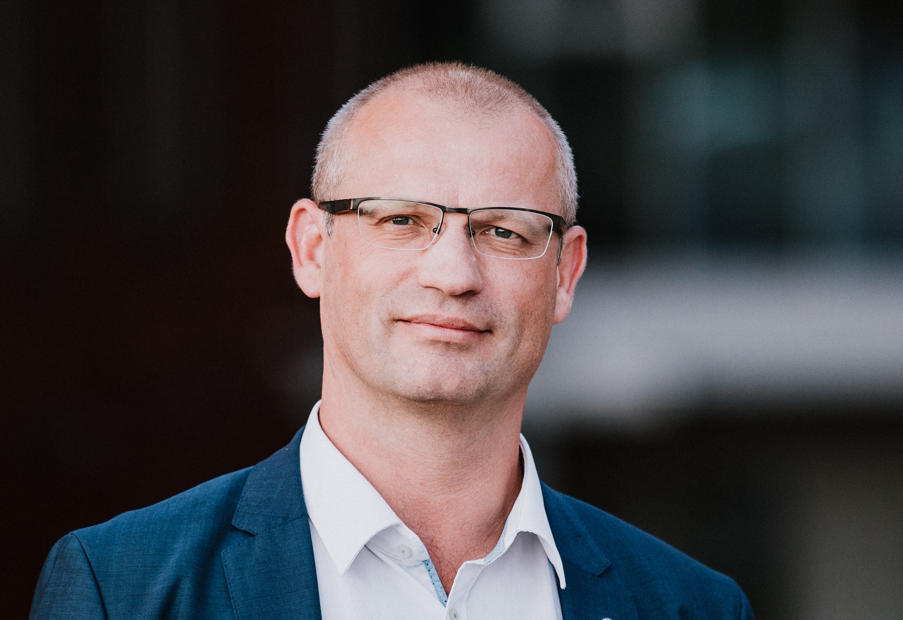 Priit Eelmäe liitub Medicumi meeskonnaga | Med24