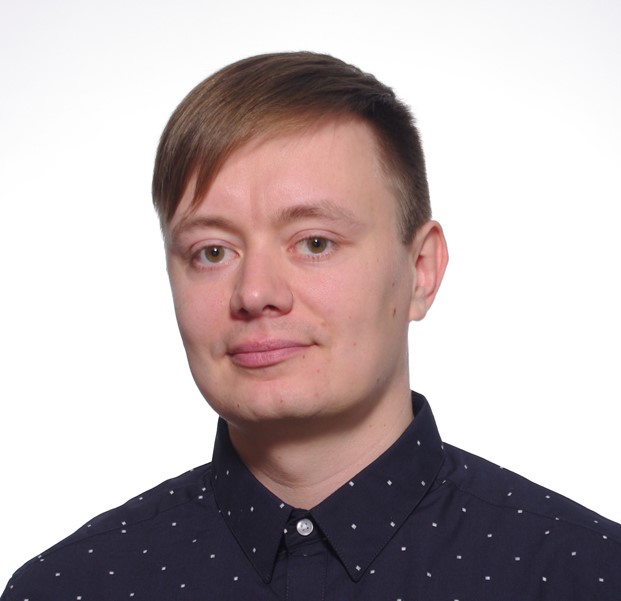 Alaseljavalu füsioteraapia põhimõtted | Med24