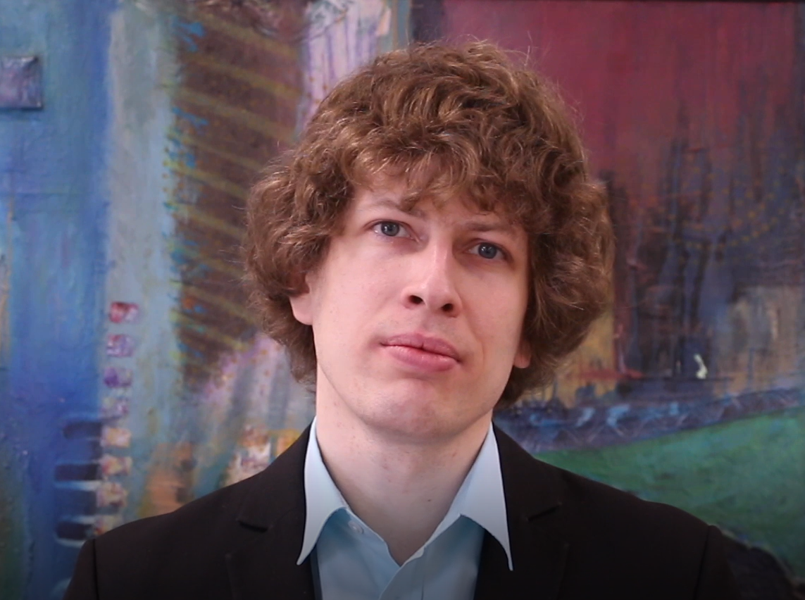 VIDEO | Tanel Kiik: tänan perearste pühendumise ja panuse eest | Med24