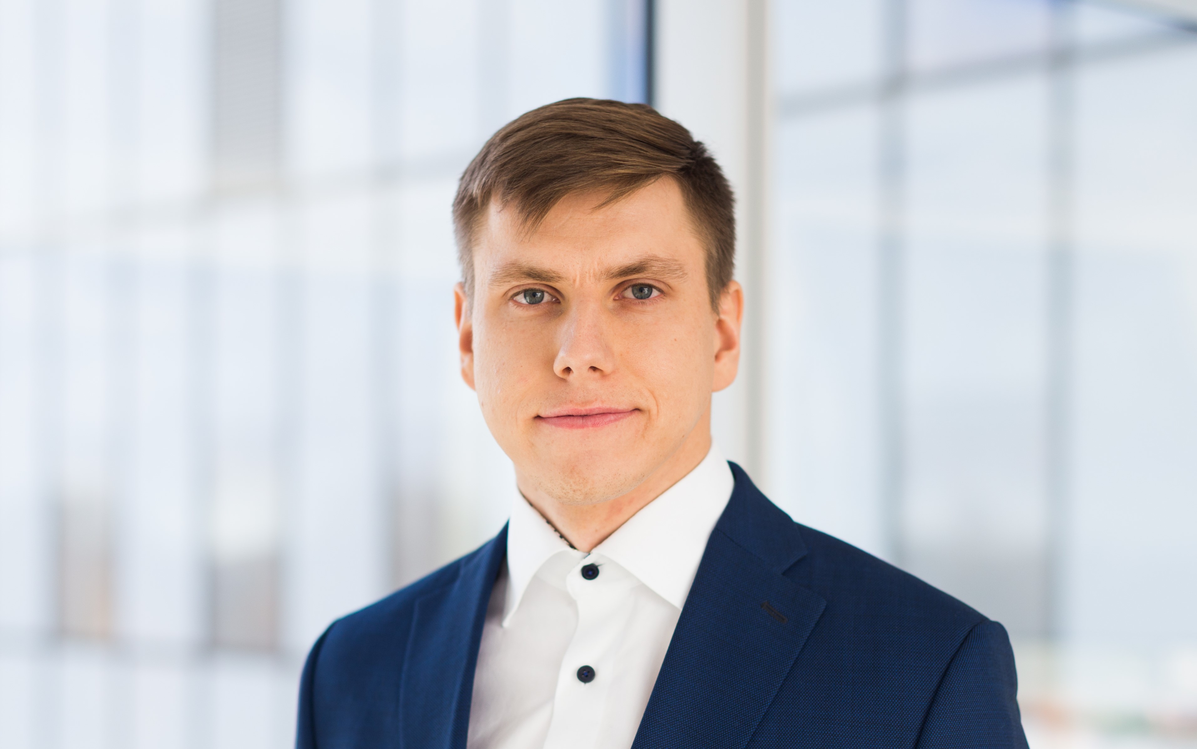 Patsiendiportaali tuleb ka negatiivse kiirtesti tõend | Med24