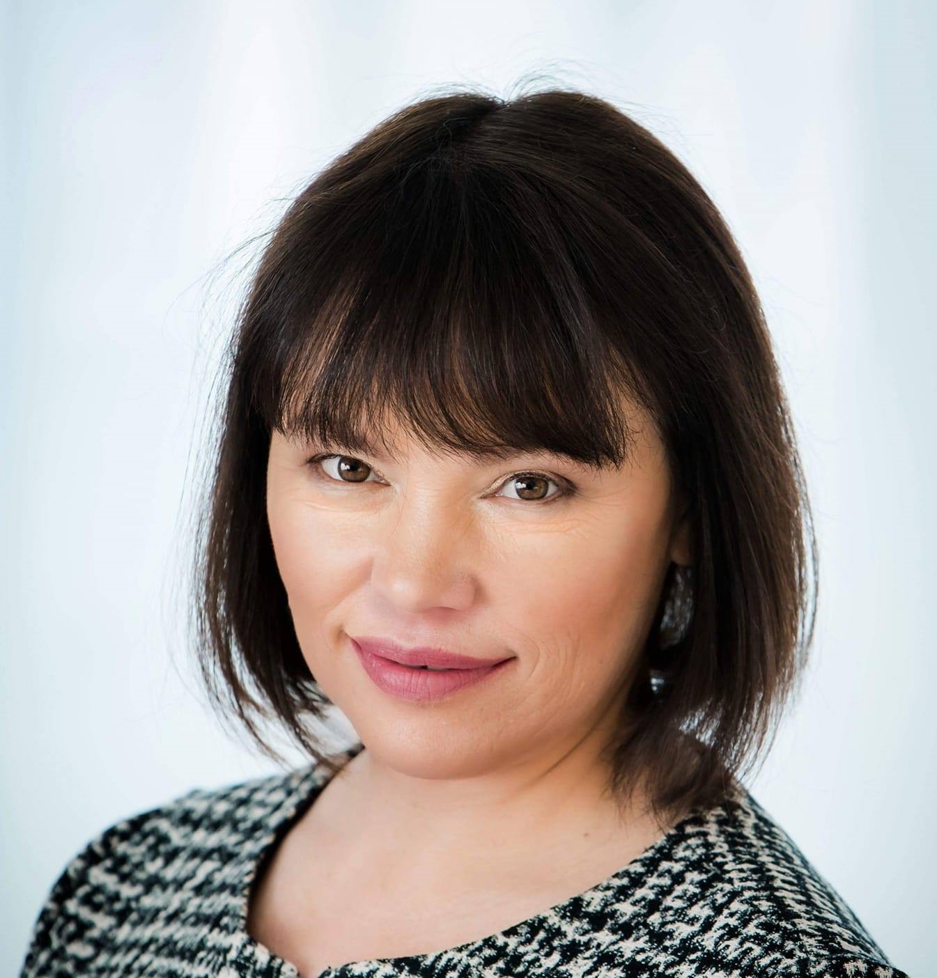 Kriisisekkumine ja selle olulisus | Med24