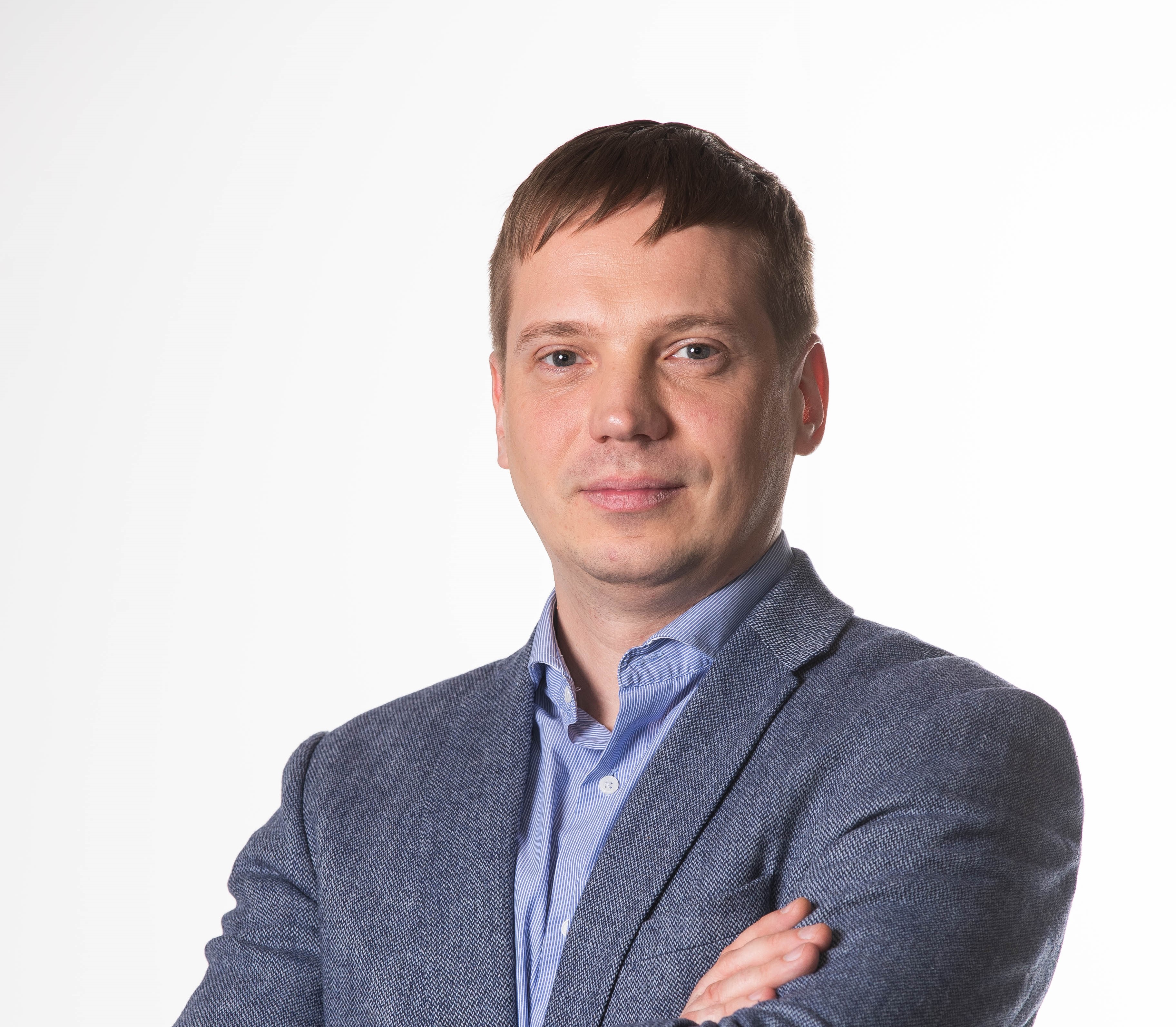 Politoloog: erakondadel on tervishoiuvaldkonnas üllatavalt palju ...