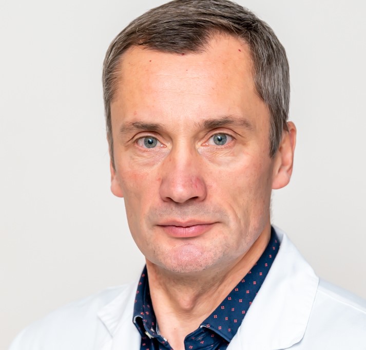 Eesti Uroloogide Selts sai Euroopa PRAISE-U konsortsiumi liikmeks | Med24