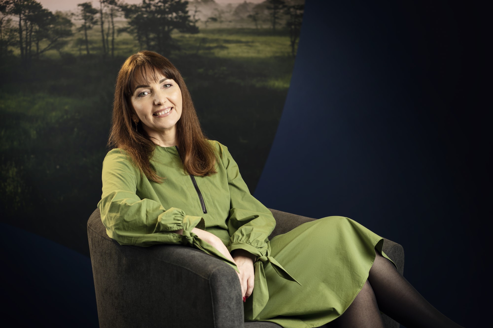 Mis toimub tervishoiu rahastamisega? | Med24