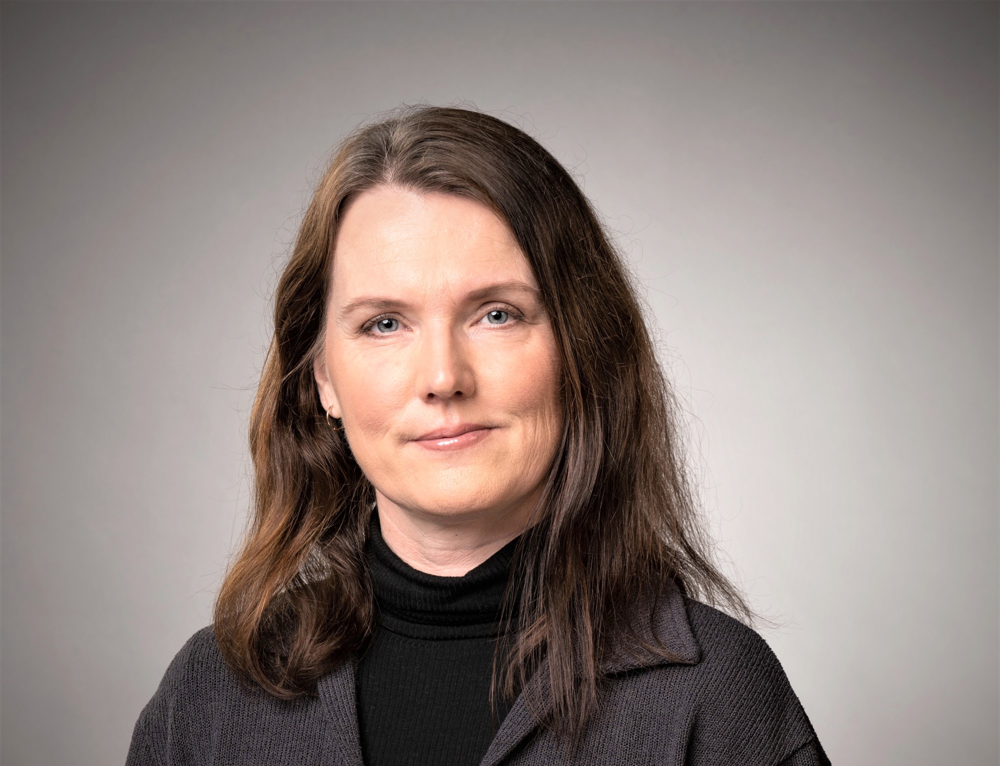 Meditsiiniterminoloogiale on ette heidetud killustatust, kuid selle ...