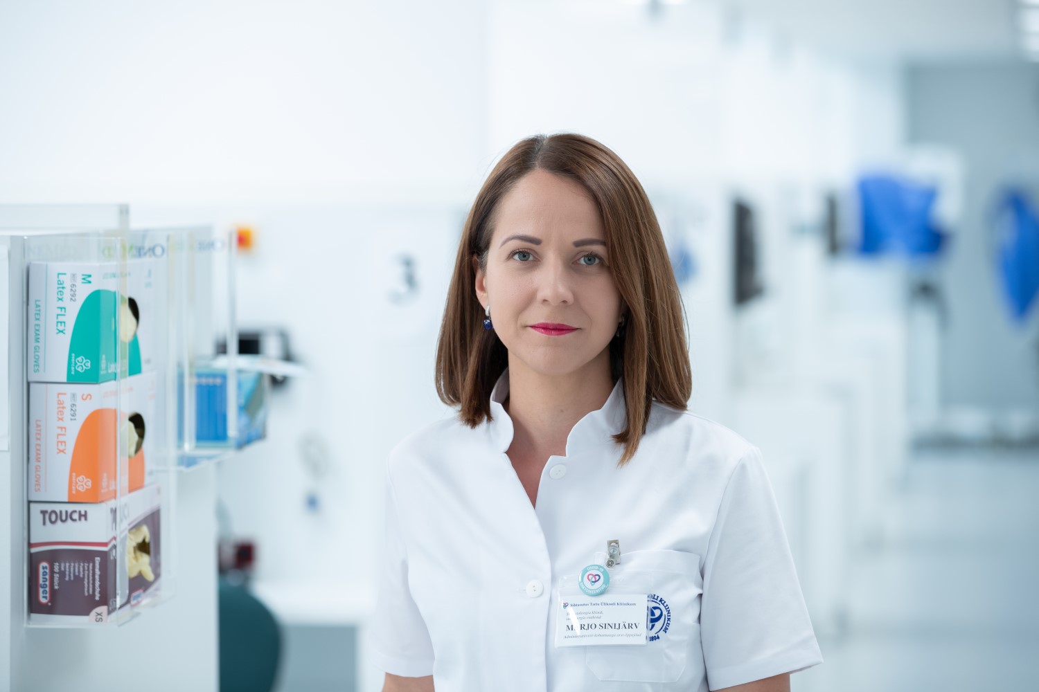 Tervisekassa tasutud hambaravi saab kindlate kriteeriumite alusel | Med24