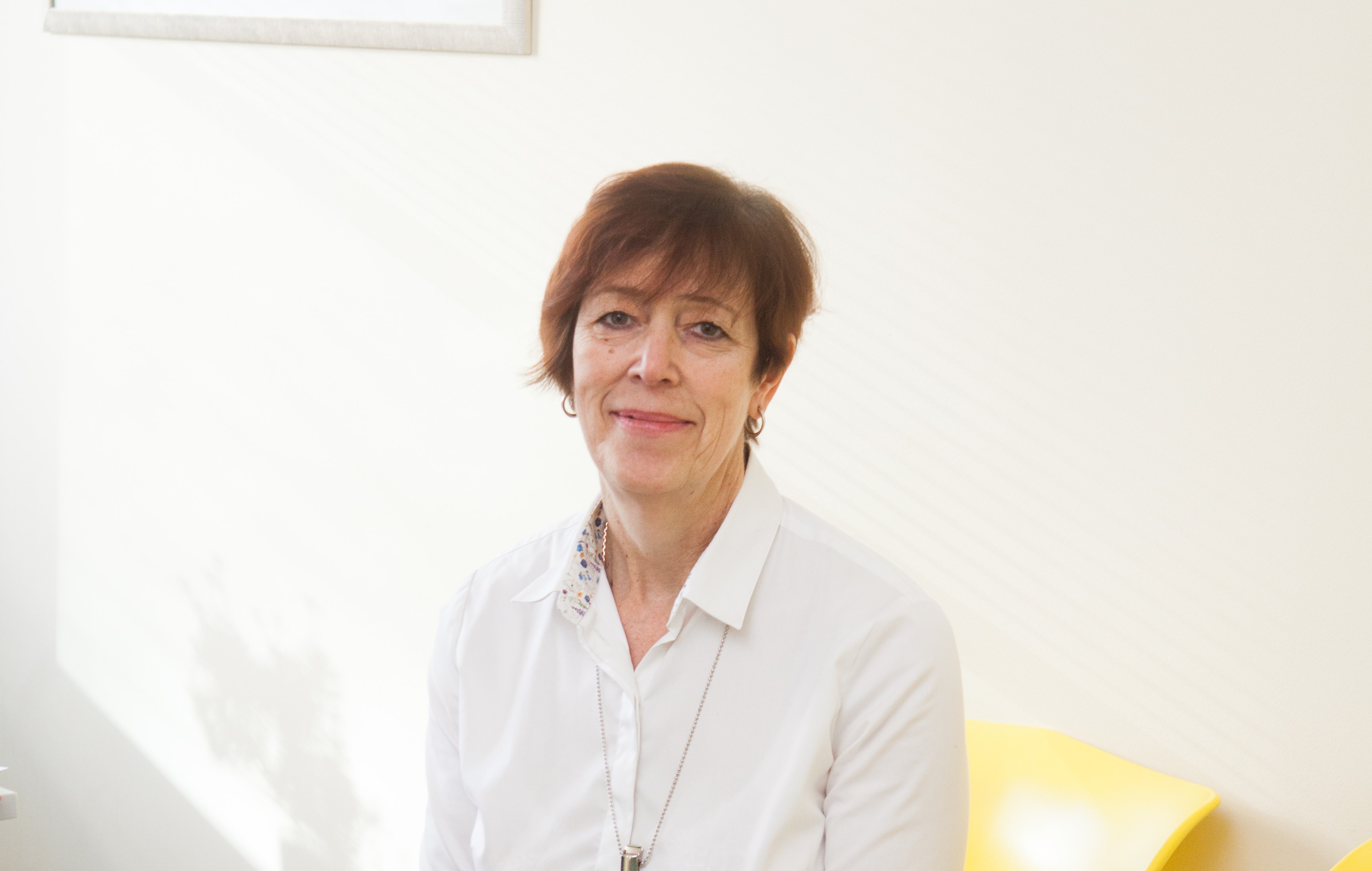 Eesti lapsi kimbutab ülekaal | Med24