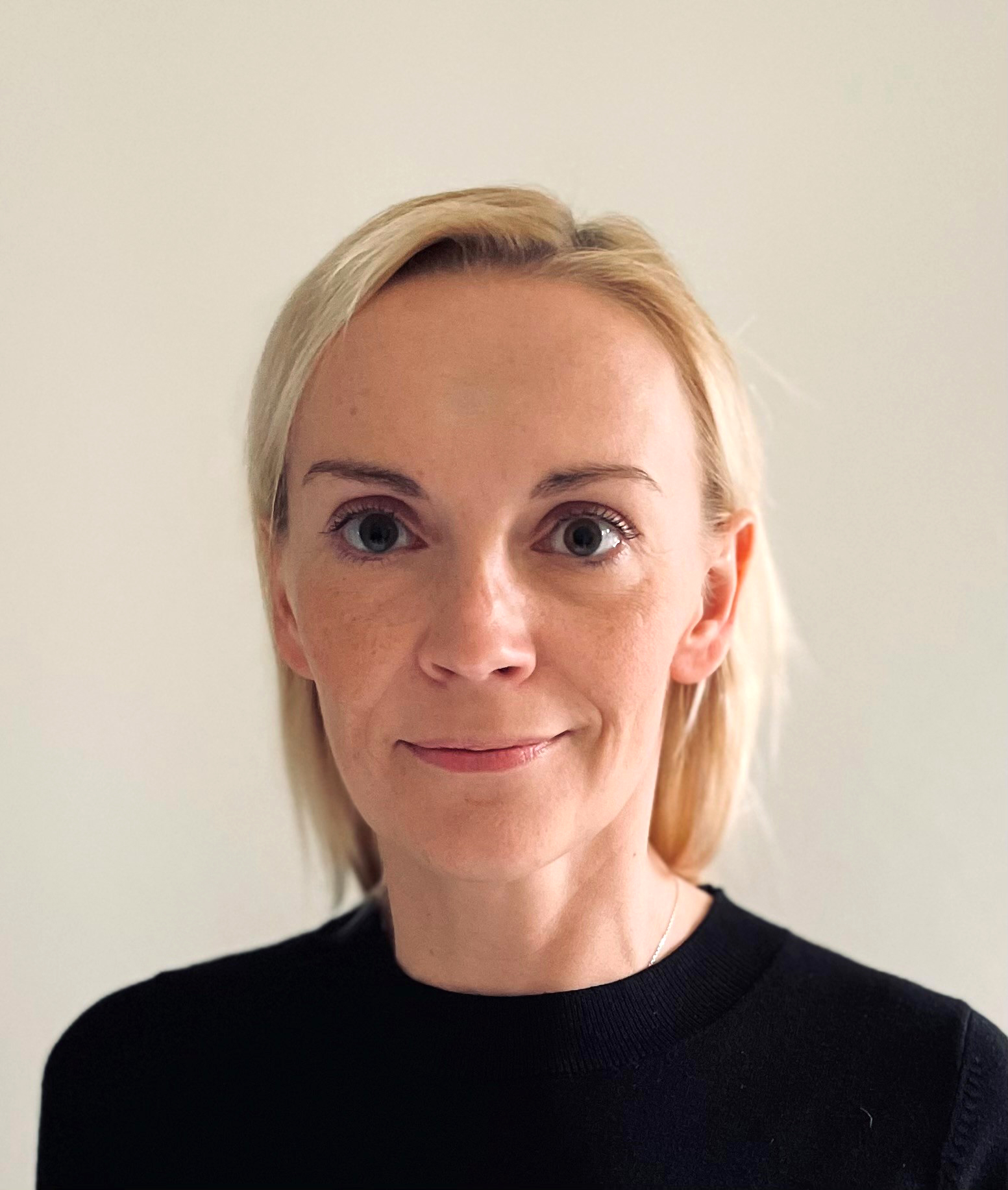 Häälehäirega patsiendi käsitlus on kompleksne | Med24