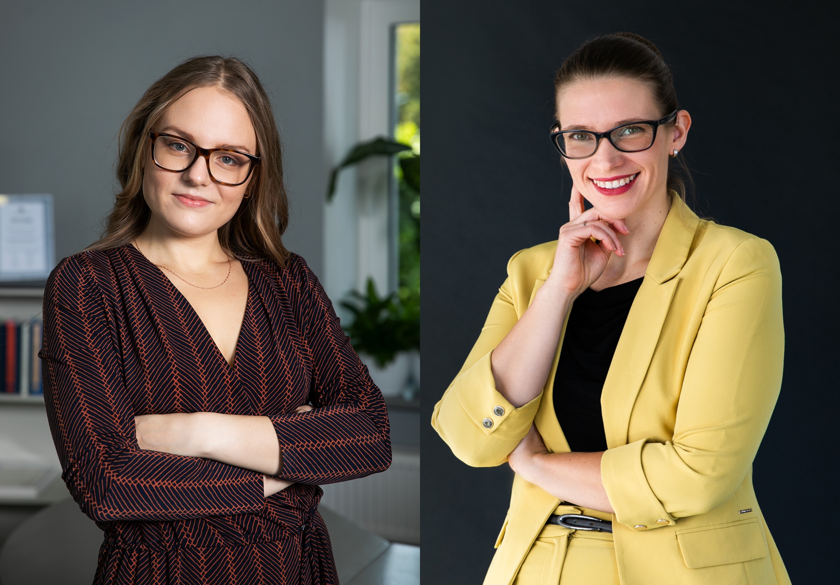 Tervishoiuteenuse osutaja vastutus praegu ja peagi jõustuva ...