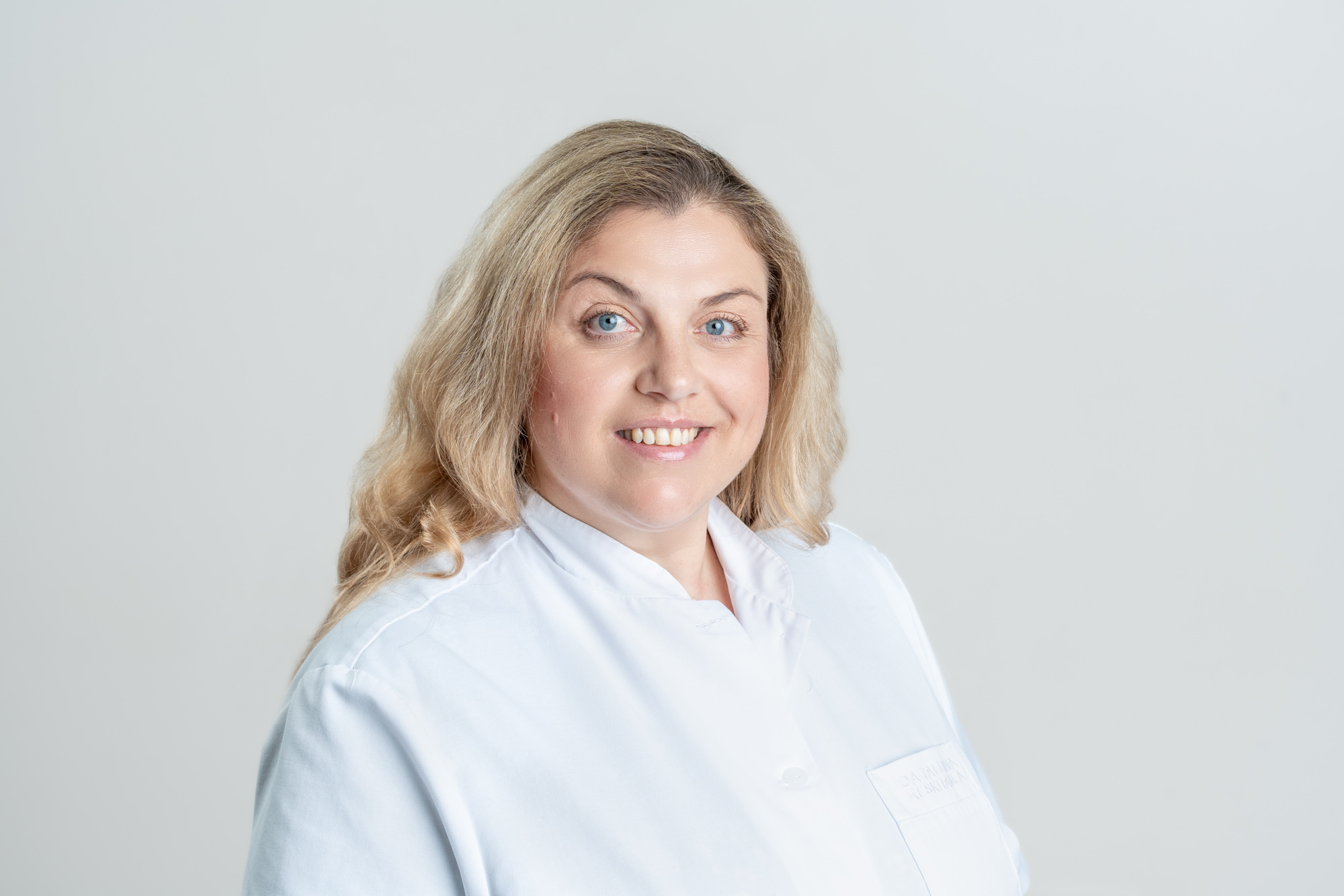 Ämmaemand: kindlasti ei tohiks pelgalt vanuse tõttu kontratseptsioonist ...