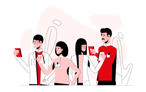 Naise tervise XVIII konverents "Soolestik" | Med24