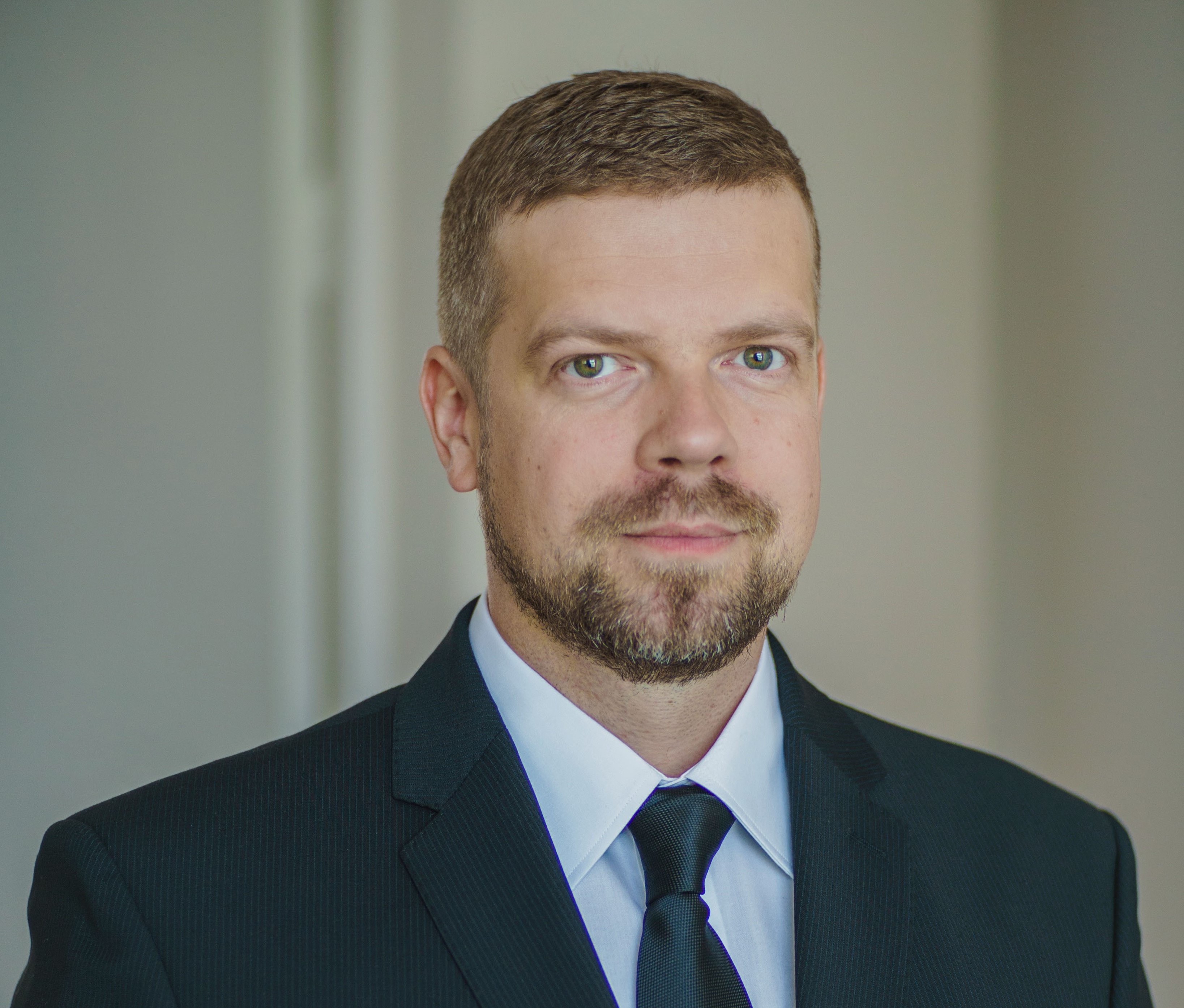 Ingmar Lindström: tõsise eksimuse korral peaks välismaal saadud ...