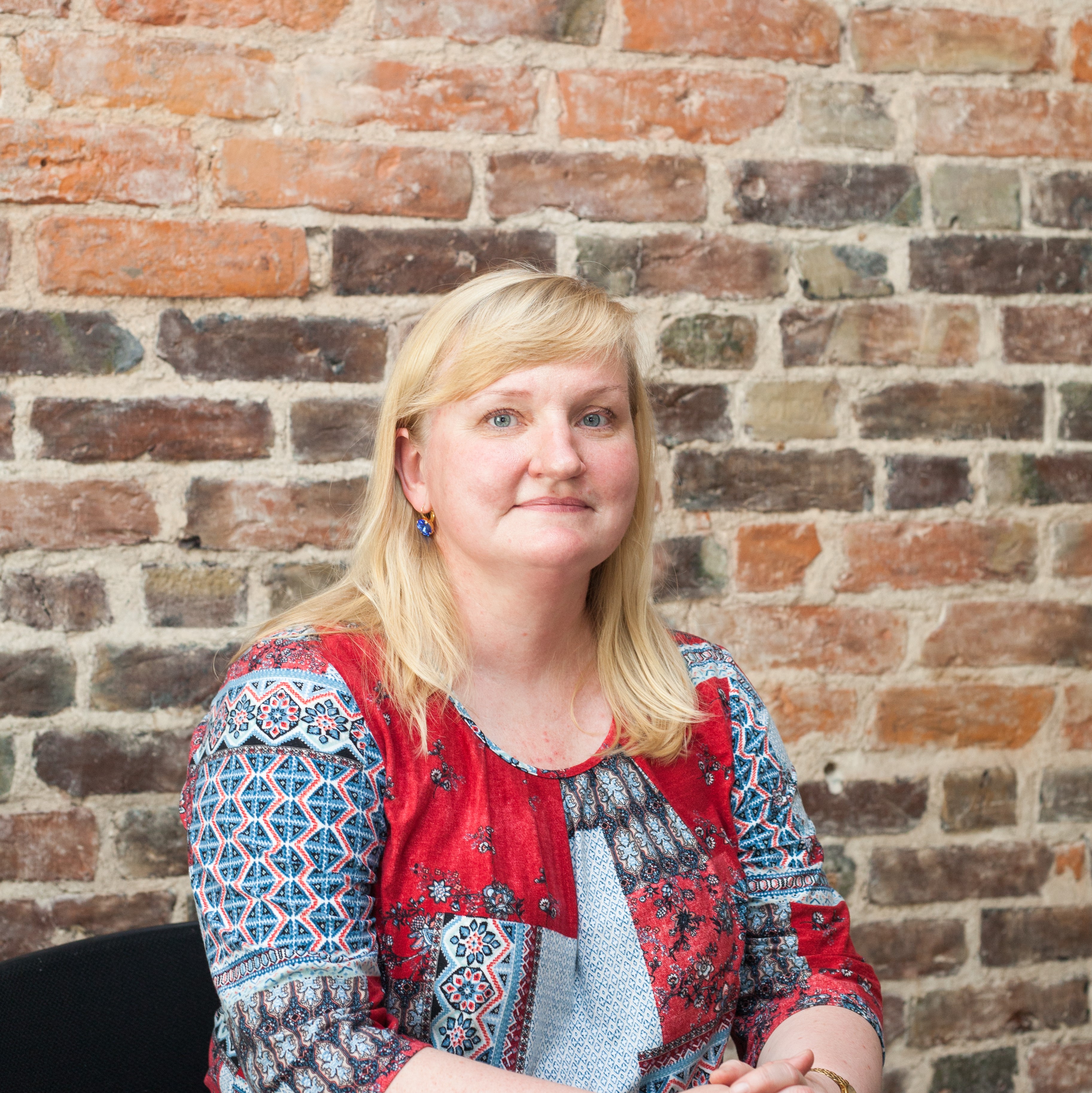 Perearst loobus Ruhnu sõidu pärast nimistu asendusest | Med24