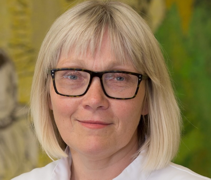 Veebiseminar: COVID-19 lastel maailmas ja Eestis | Med24