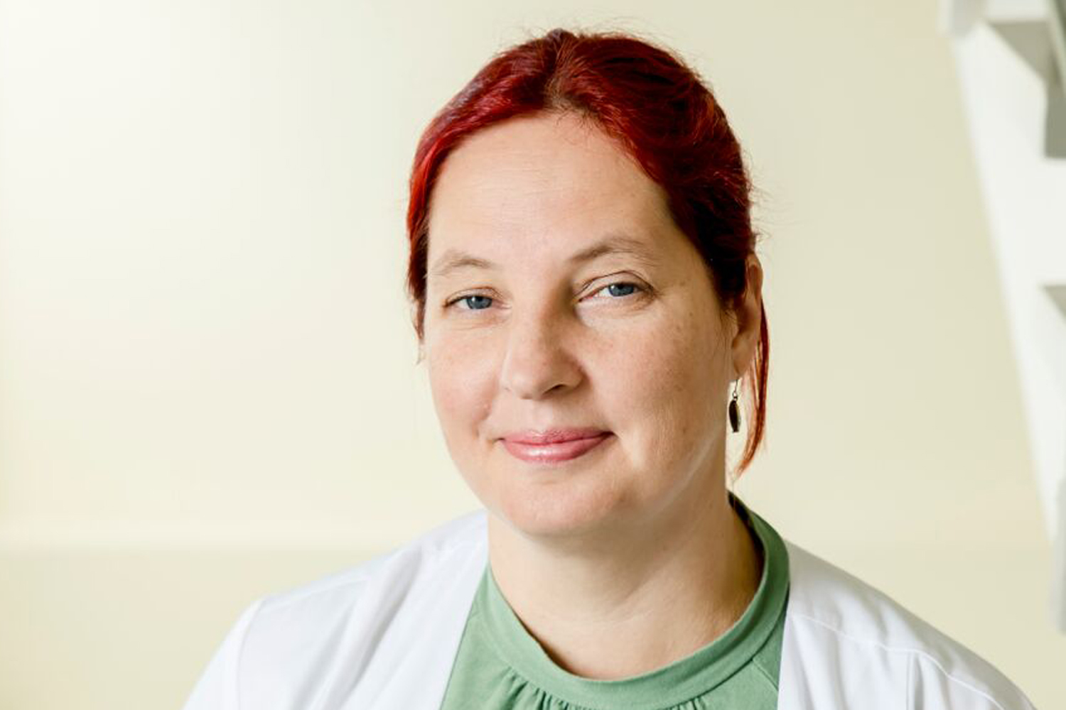 Hemofiilia uued ravivõimalused lastel | Med24