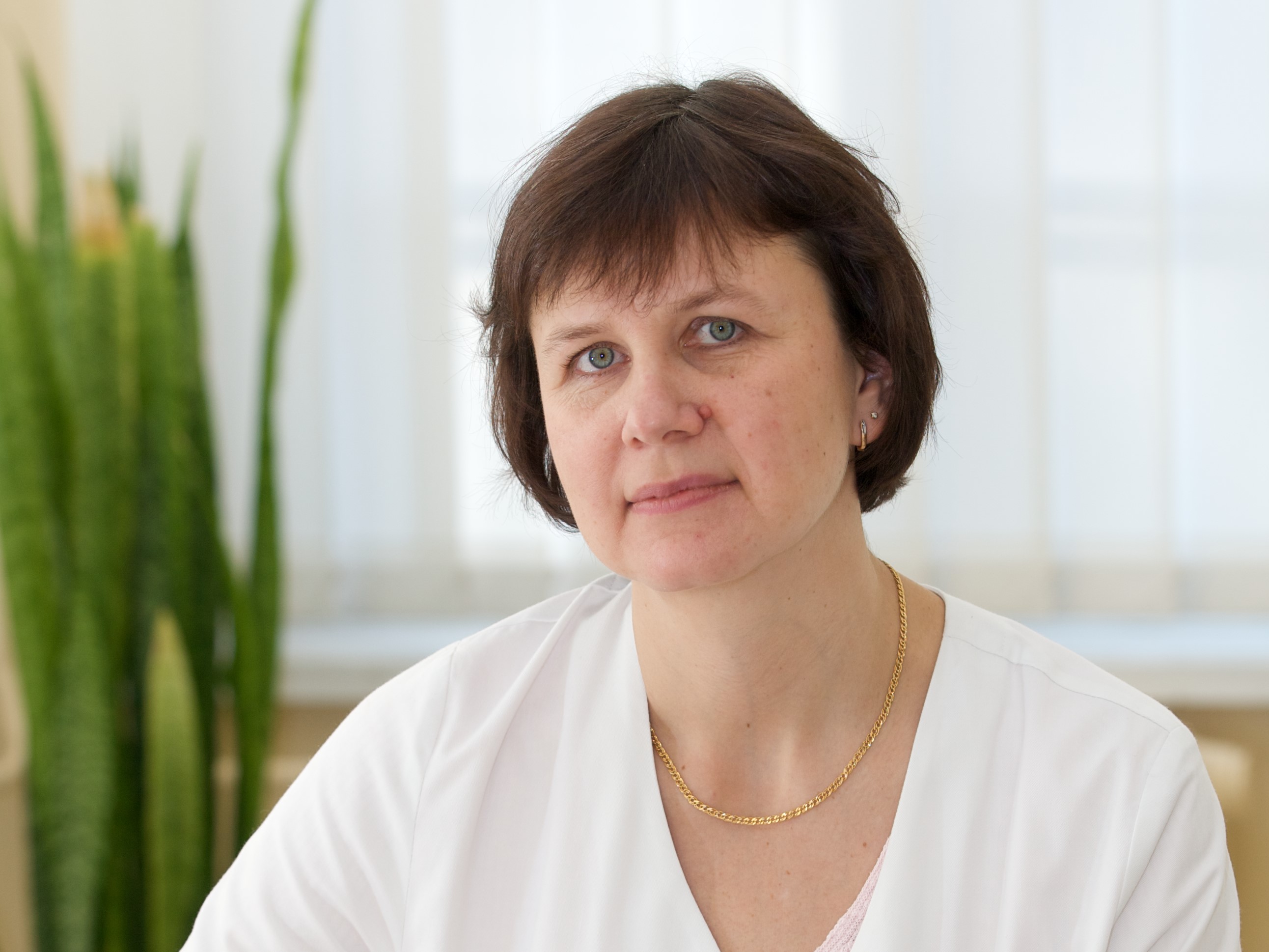 Keskkonnategurite ja dieedi roll põletikulise soolehaiguse patogeneesis ...