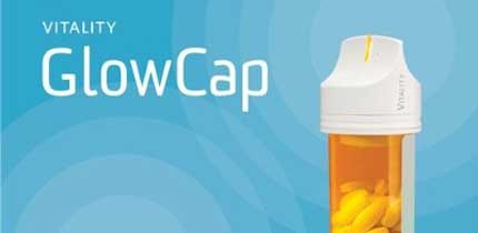 Ravim, mis tuletab ennast ise meelde | Med24