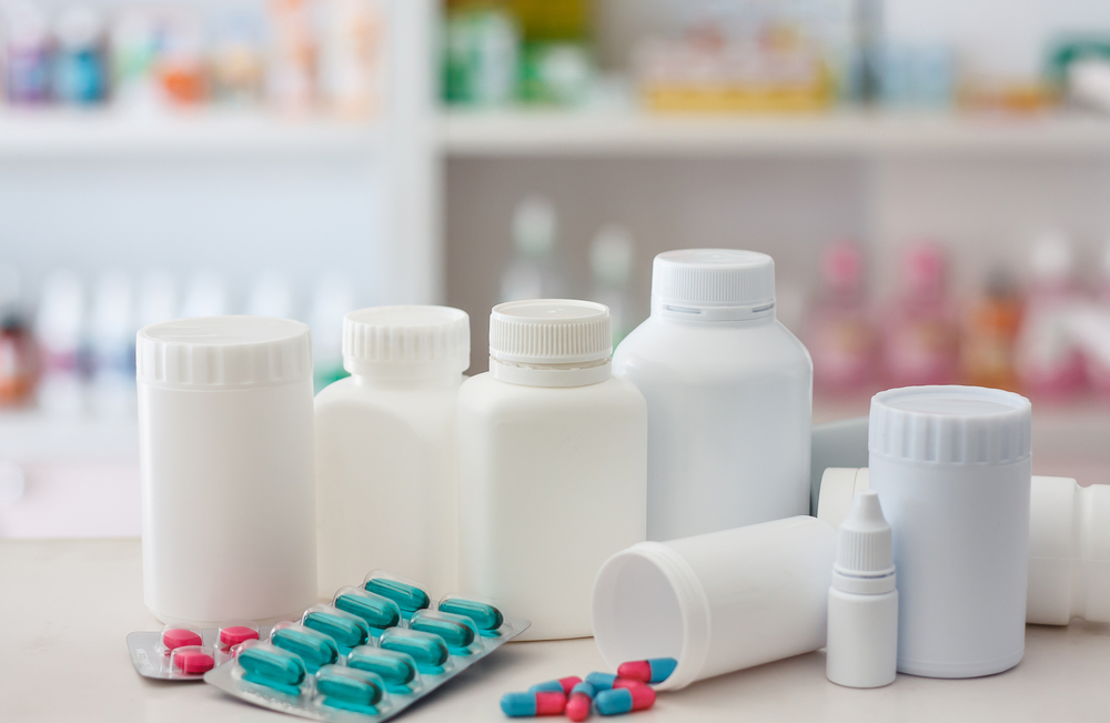 Ravimite Isoptin retard 120 mg, Elosalic ja Breso tarneraskused | Med24