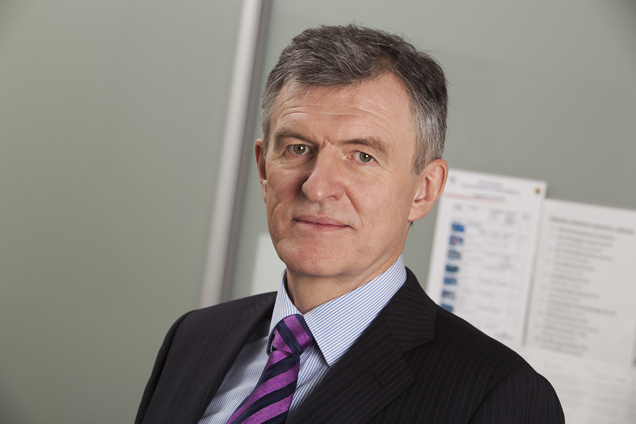 Kas krooniline tsüstiit on diagnoos terveks eluks? | Med24