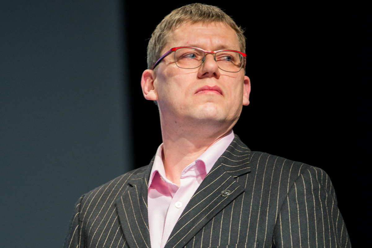 Diabeediravimid pakuvad teadusuuringutes jätkuvalt positiivseid ...