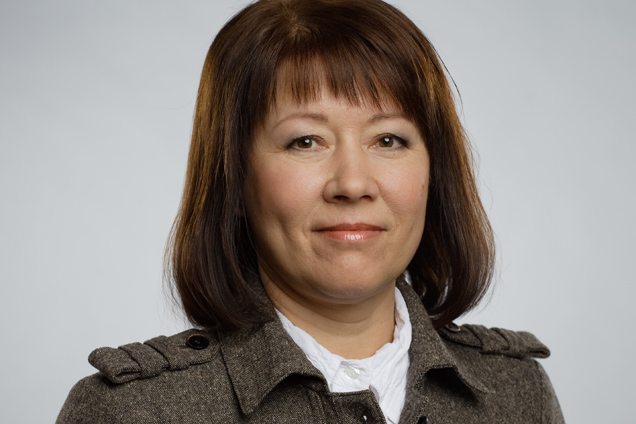 Ministeerium valmistub suureks perearstikriisiks | Med24