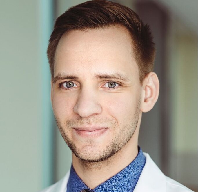 Bariaatriline kirurgia ja 2. tüüpi diabeet – millised on tulemused ...