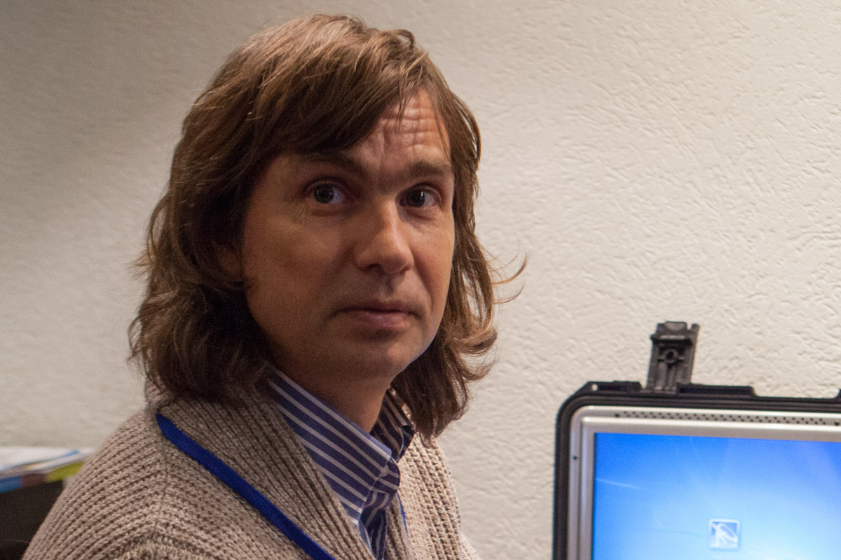 Madis Tiik: väljakutsed pole kümne aastaga muutunud - kuidas murda ...