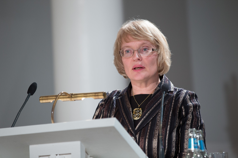 KLIINIK 2018: dementsusest mitmes vaates | Med24