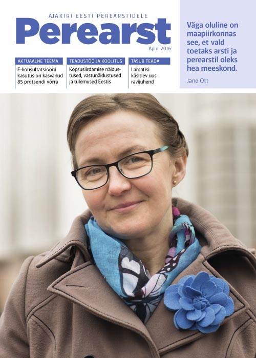 Ravijuhend: lamatiste käsitlus - ennetamine ja konservatiivne ravi | Med24